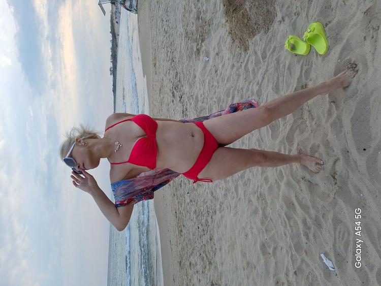 Ескорт Габрово | Реални компаньонки и обяви • Kurvi.bg